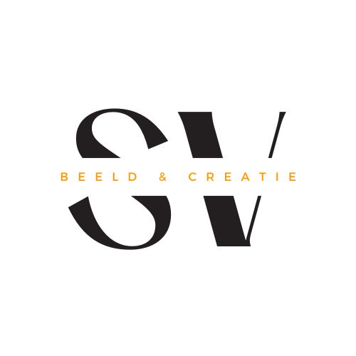 Fotograaf Sander Vinke | Fotoshoots op locatie